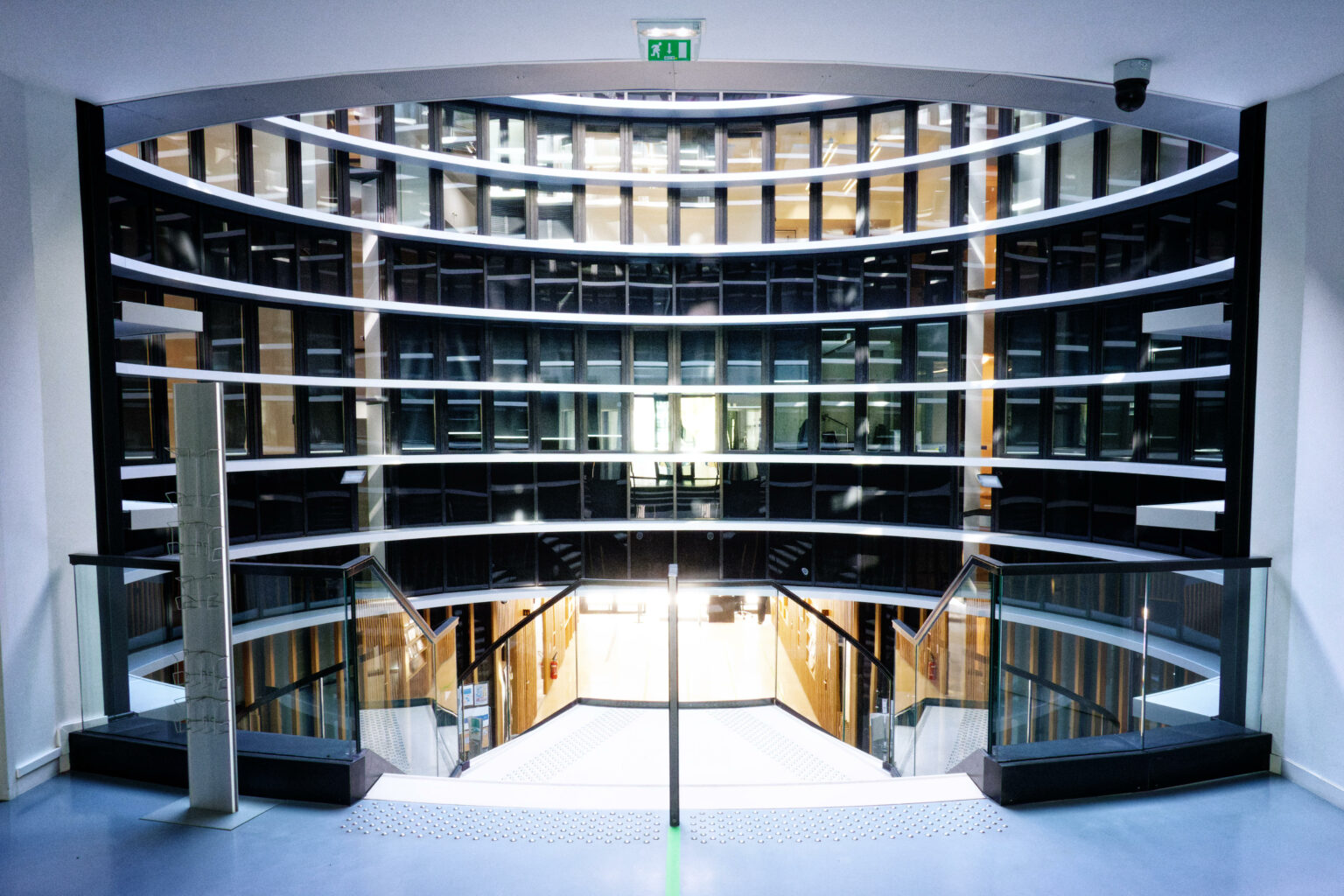 Avocat en droit routier / permis de conduire au tribunal judiciaire de ...