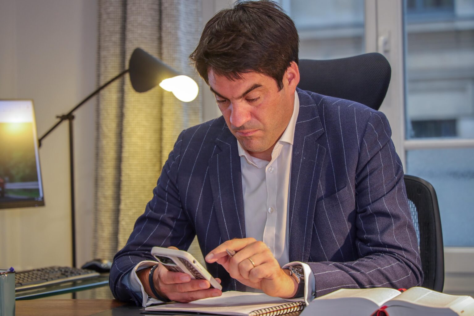 Avocat casier judiciaire au Havre – Maître Etienne Lejeune - Etienne ...