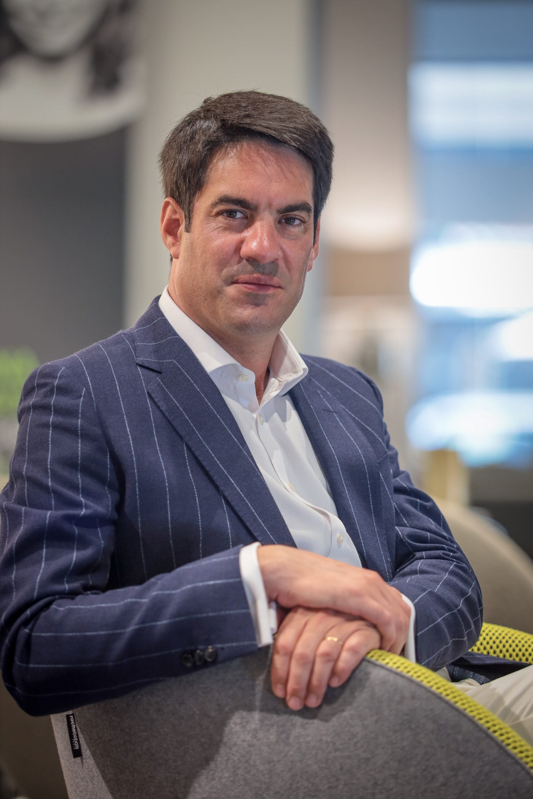 Tribunal judiciaire de Dieppe : informations utiles et défense ...