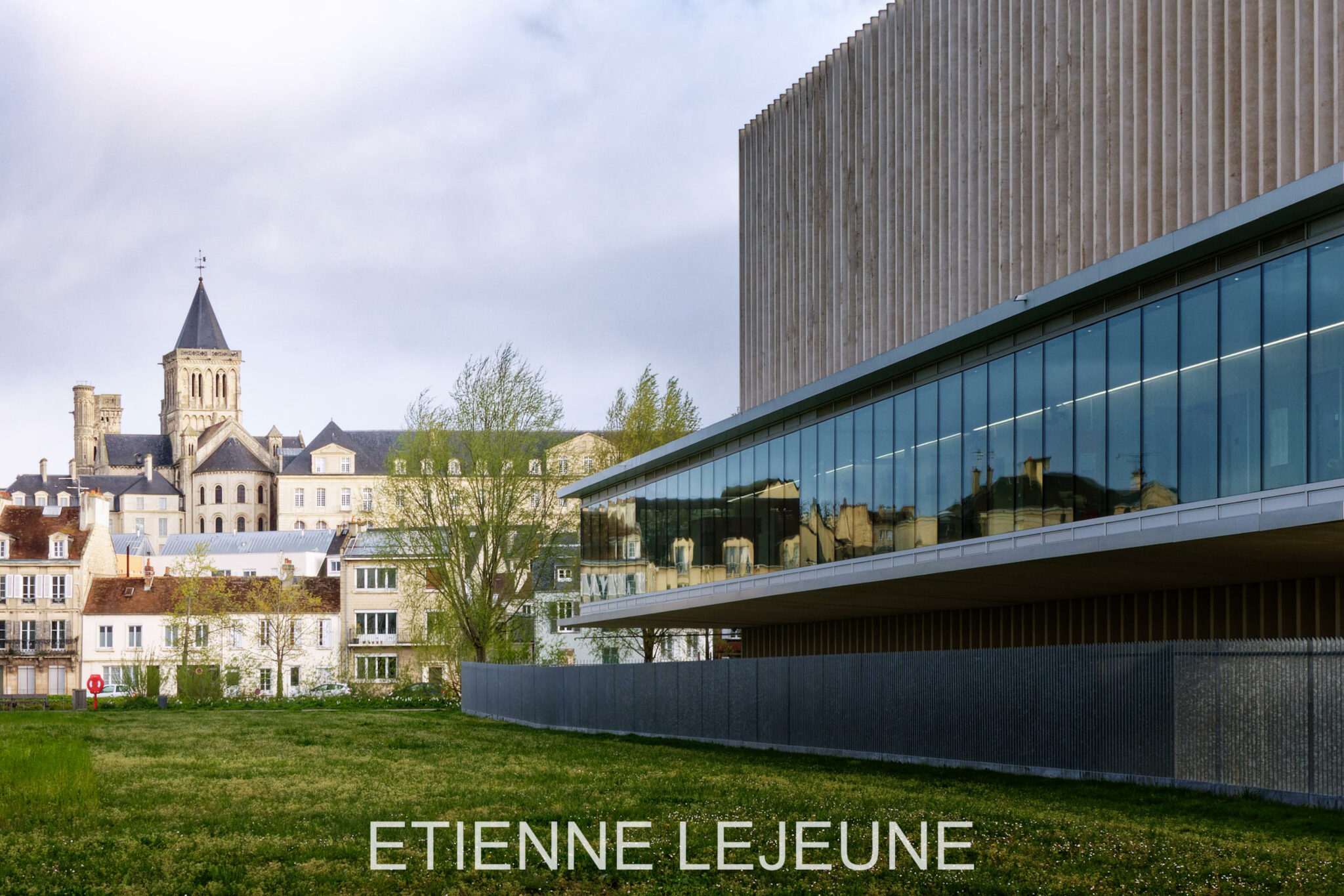 Sens interdit sans faire exprès : Quels risques ? - Etienne Lejeune ...