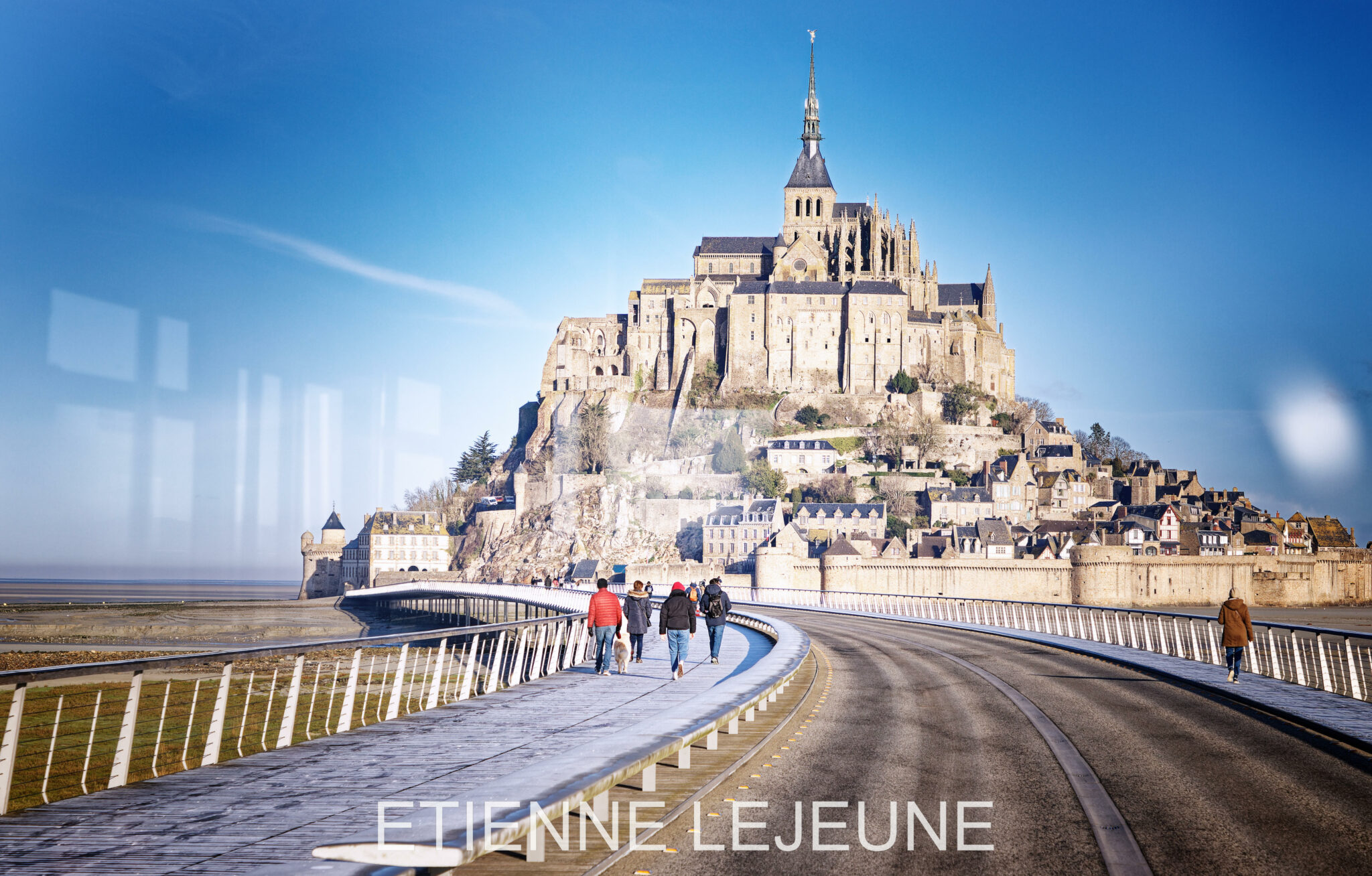 Sens interdit sans faire exprès : Quels risques ? - Etienne Lejeune ...