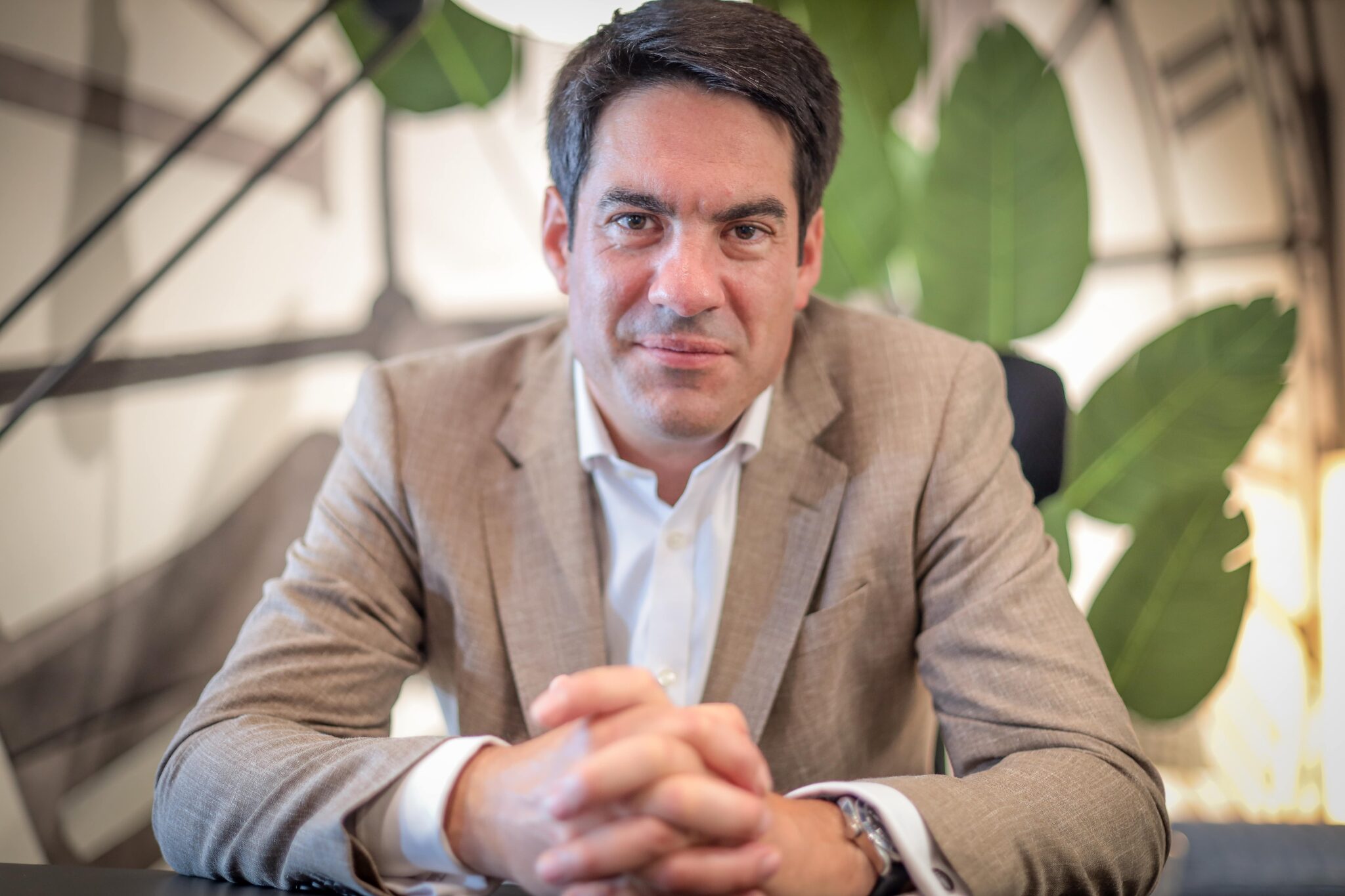 Rodéo urbain : le guide ultime ! - Etienne Lejeune Avocat droit routier